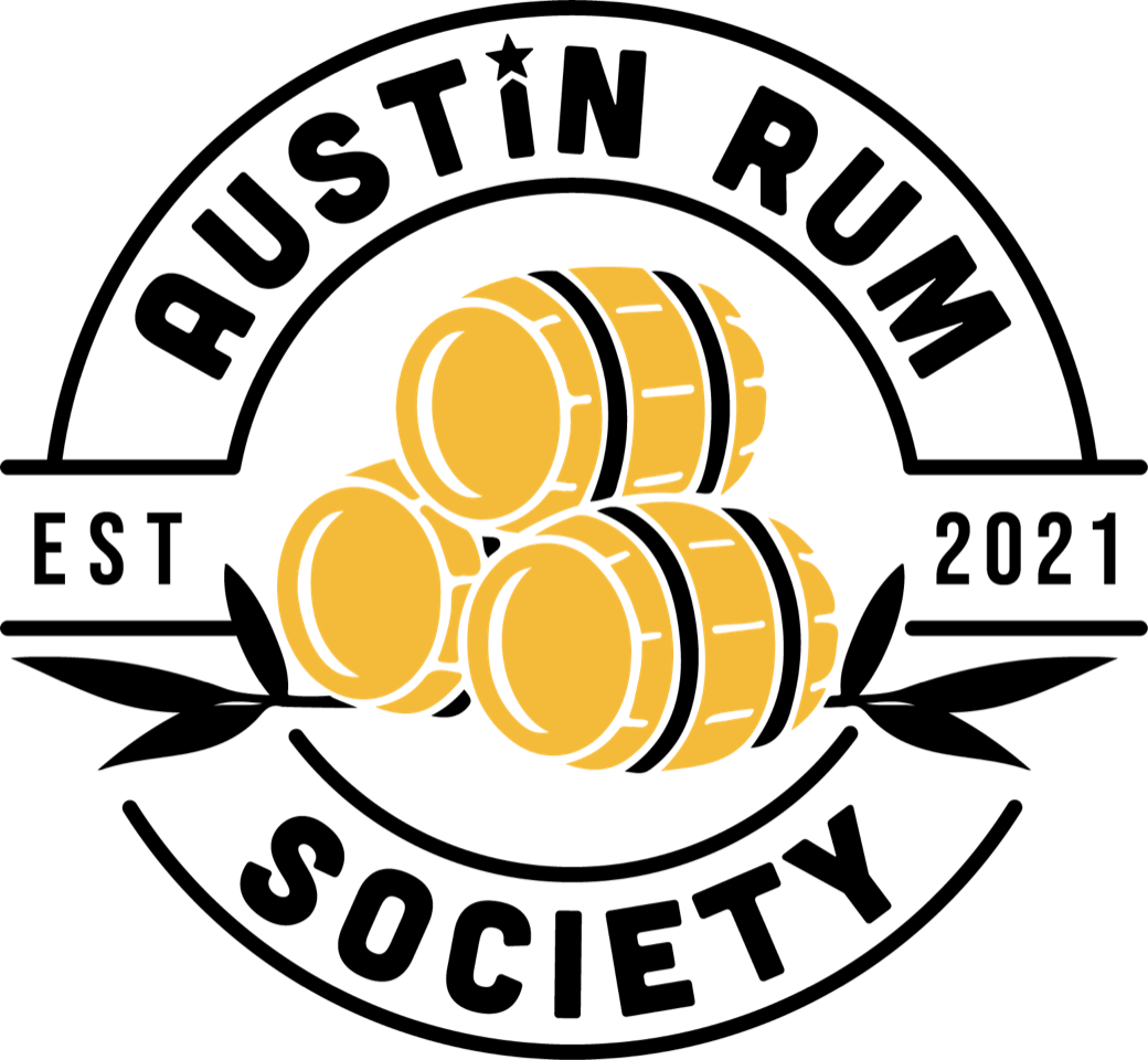 Club Info – Austin Rum Society